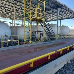 Monitoring Tank Integrity Tip Sheet - Teleos Ag Solutions